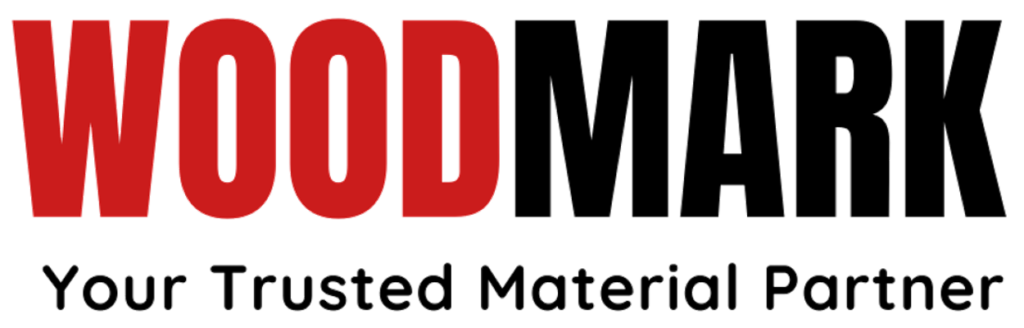 Building Materials Suppliers in Dubai | WoodMark Trading | UAE