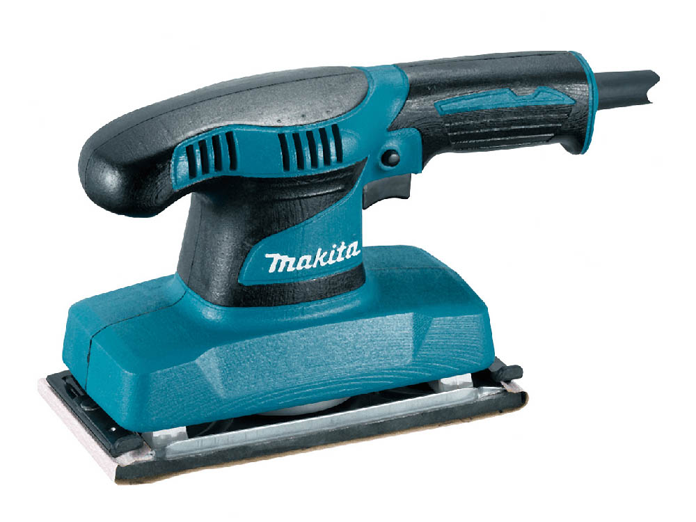Power Tools Supplier Dubai | Bosch, Makita Power Tools Supplier Dubai