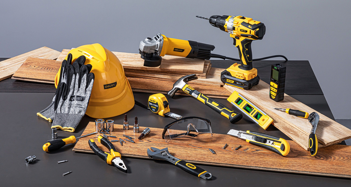 BLOG - woodmark.ae